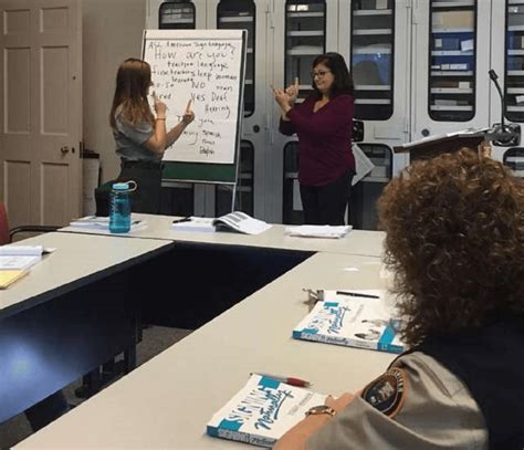 Image result for Learn Sign Language