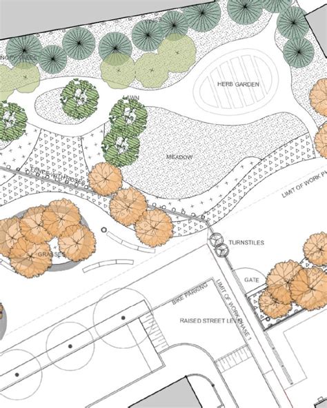 Image result for Vectorworks Landschaft Tutorial