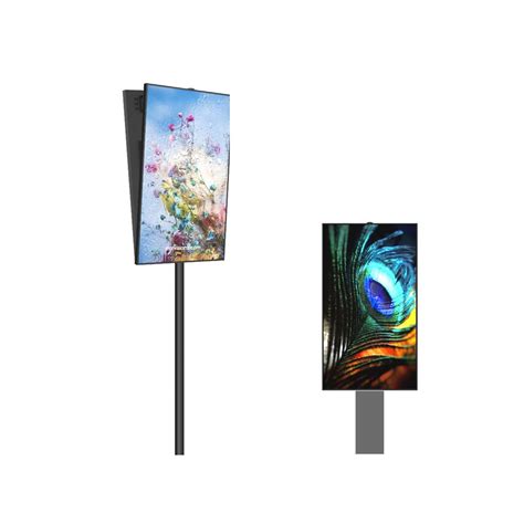 Image result for Window Display Computer