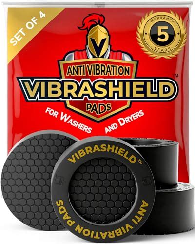Image result for Best Washing Machine Vibration Pads