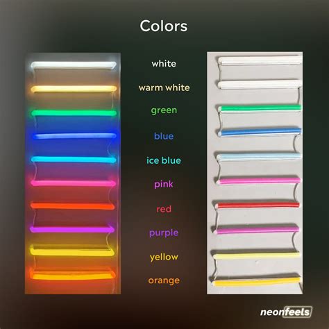 Image result for Java Dreams Neon Sign