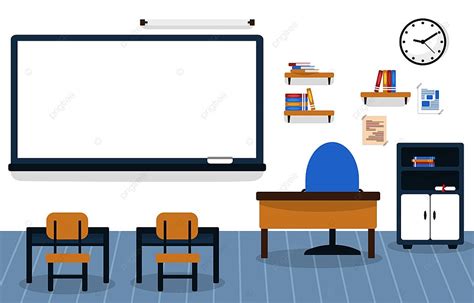 Image result for Class Lesson Background