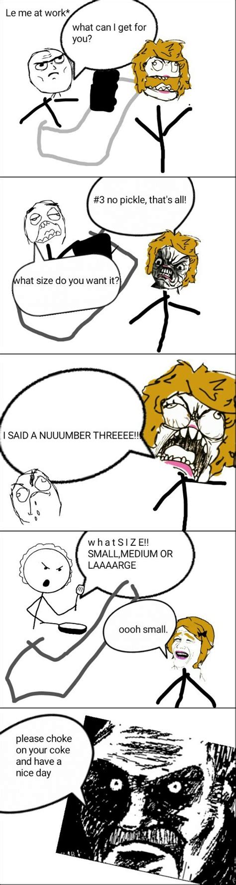 Image result for First Time Meme Tenplate