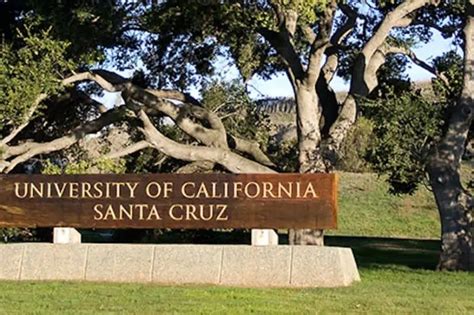 Image result for Computer Engineering in UCSD Grad Rate