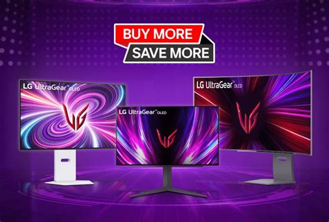Image result for LG Computer Monitor