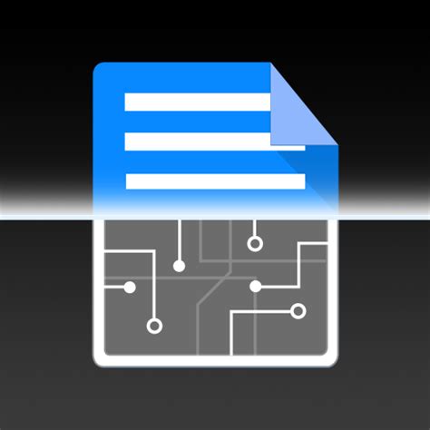 Image result for Microsoft OCR Scan From Scanner