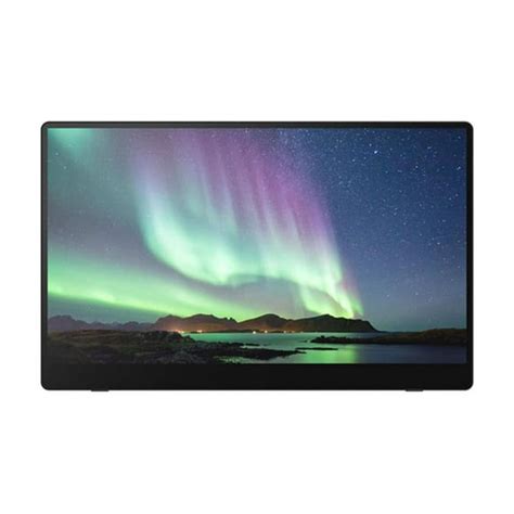 Image result for Wireless Computer Monitor