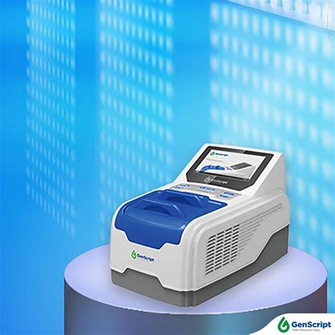 Image result for GenScript Protein Purification