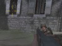 Image result for Cod 2 Game Free