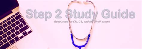 Image result for Step Official Study Guide