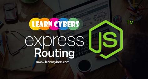 Image result for Express Routing Multiple String Or