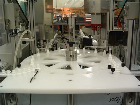 Image result for Cap Coder