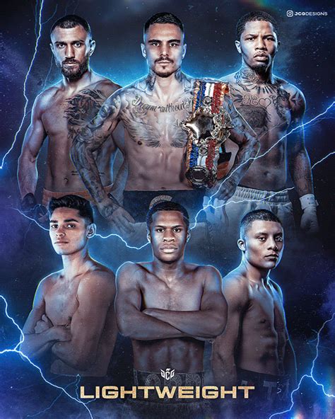 Image result for Boxing JC Designs