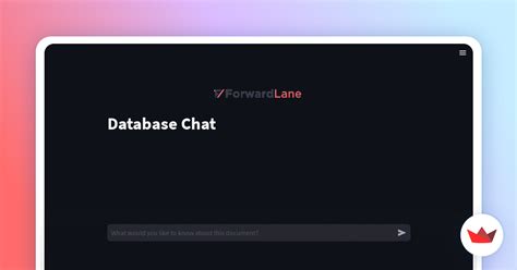 Image result for SQL Streamlit