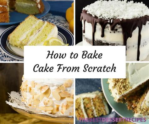 Image result for How to Make a Cake HowToBasic