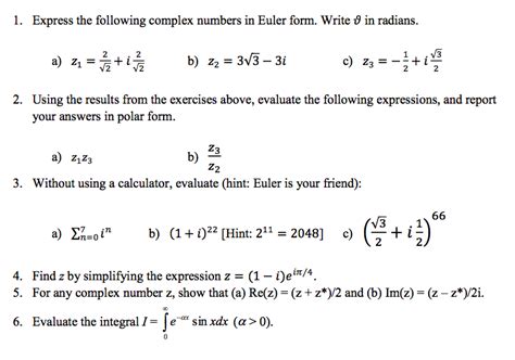 Image result for Chemistry Math Problems