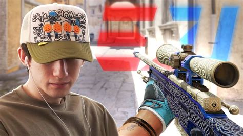 Image result for CS2 Pro Hopper