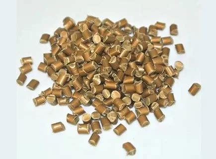 Image result for Golden Color Masterbatch