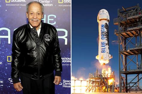 Image result for Ed Dwight Blue Note