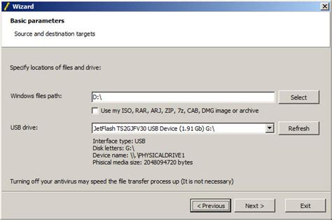 Image result for Flash Windows Tutorial