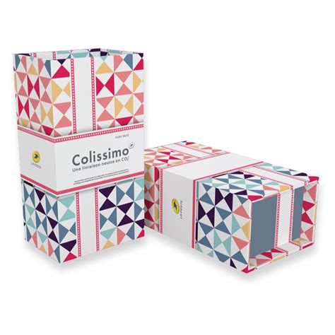 Image result for Retail Packaging Design