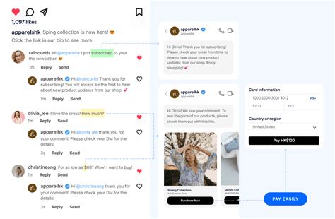 Image result for Facebook Auto Reply