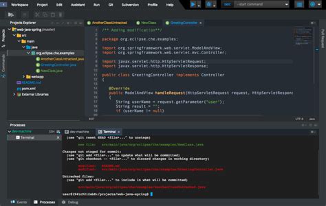Image result for Table Most Used IDE for Java