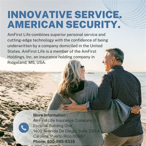 Image result for AmFirst Insurance Company