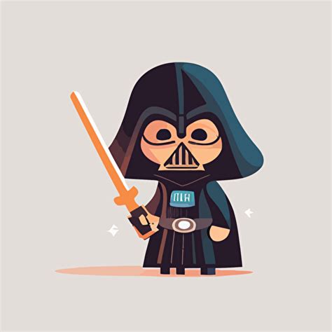 Image result for Coding Vader Animation