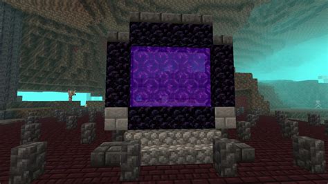 Image result for Minecraft Wither Skeleton Farm Java