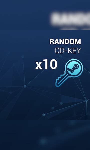 Image result for Random Steam Keys