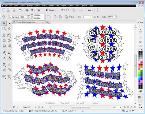 Image result for Sign Cutter Programs
