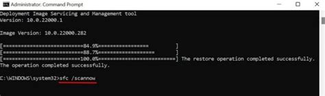 Image result for Code 0X80070005