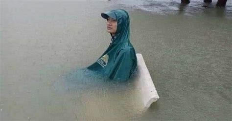 Image result for Video Con Calma