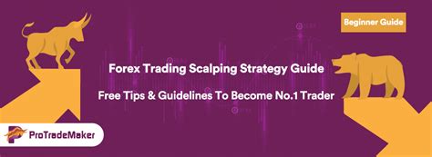 Image result for Scalping Options Trading Strategy