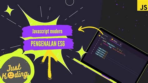 Image result for ES6 JavaScript Tutorial YouTube