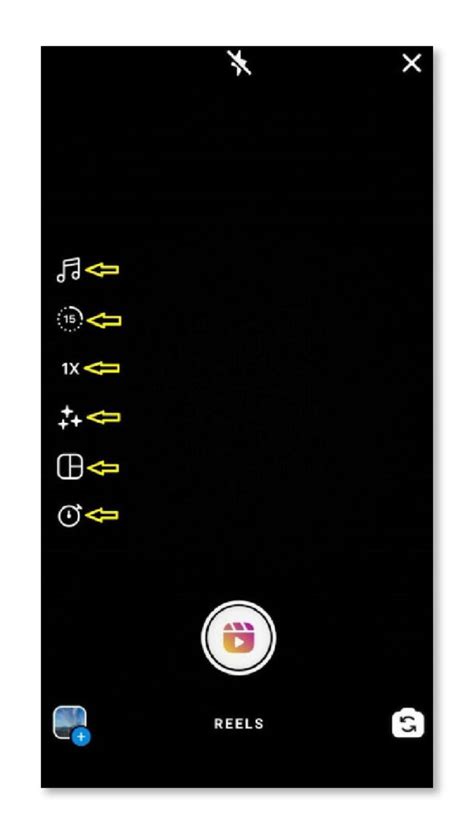 Image result for Style Tutorials Reels