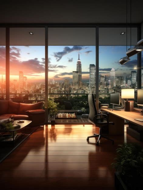 Image result for Interior Design Computer Wallpaper