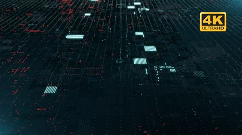 Image result for Stream Loop