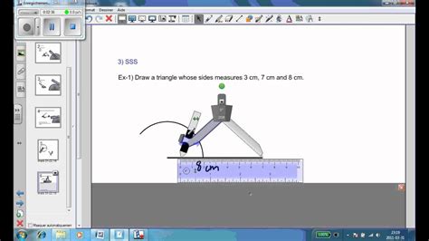 Image result for Drawing Triangles Tutorial