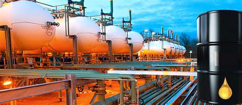 Image result for Commodity Trading Terminal