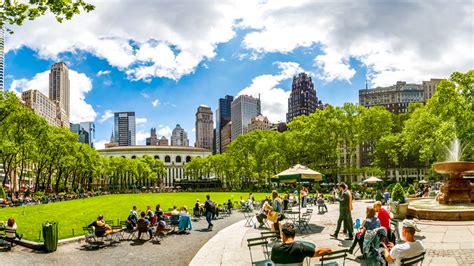 Image result for Making Field Map for Data Collection