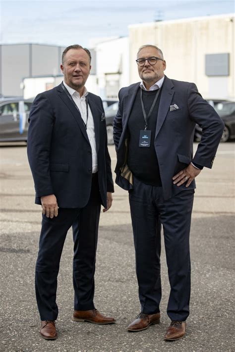 Image result for A Class AMG Production Line