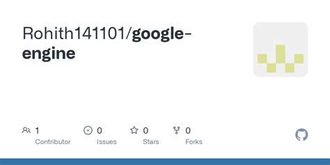 Image result for How to Make Google Engine in Python