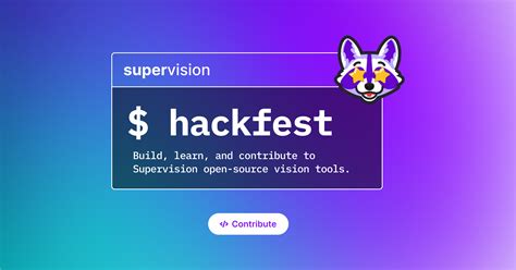 Image result for Supervision Python