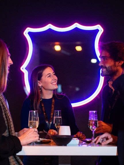 Image result for Basketball VIP Box