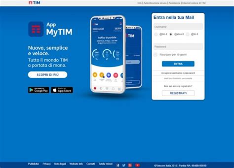 Image result for Alice Mail Tim