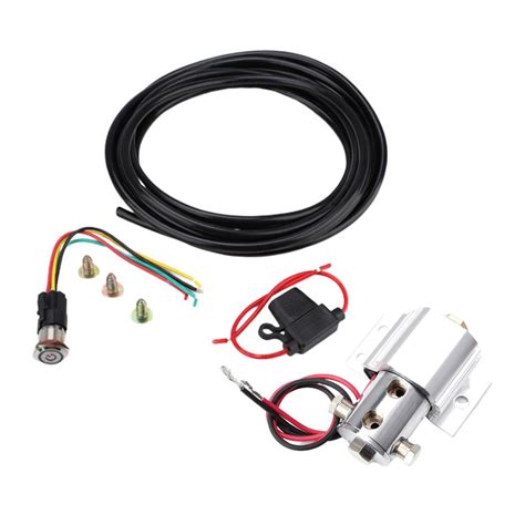 Image result for Installing Brake Line Lock Kit 1970 GTO