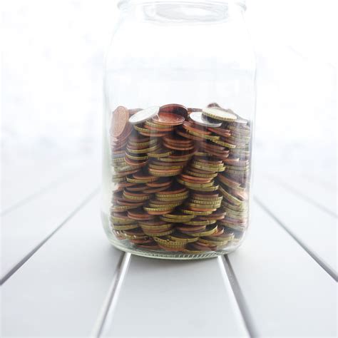 Beginner Magic Tricks with Coins and Money