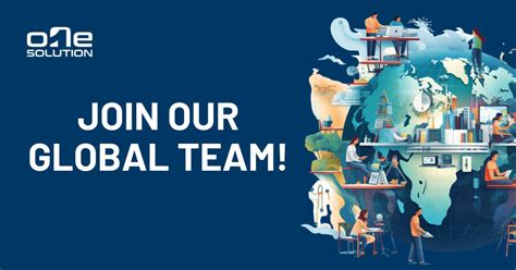 Image result for One Solution Example